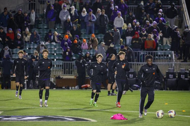 Washington Huskies men’s soccer tops NC State in College Cup final | UW ...