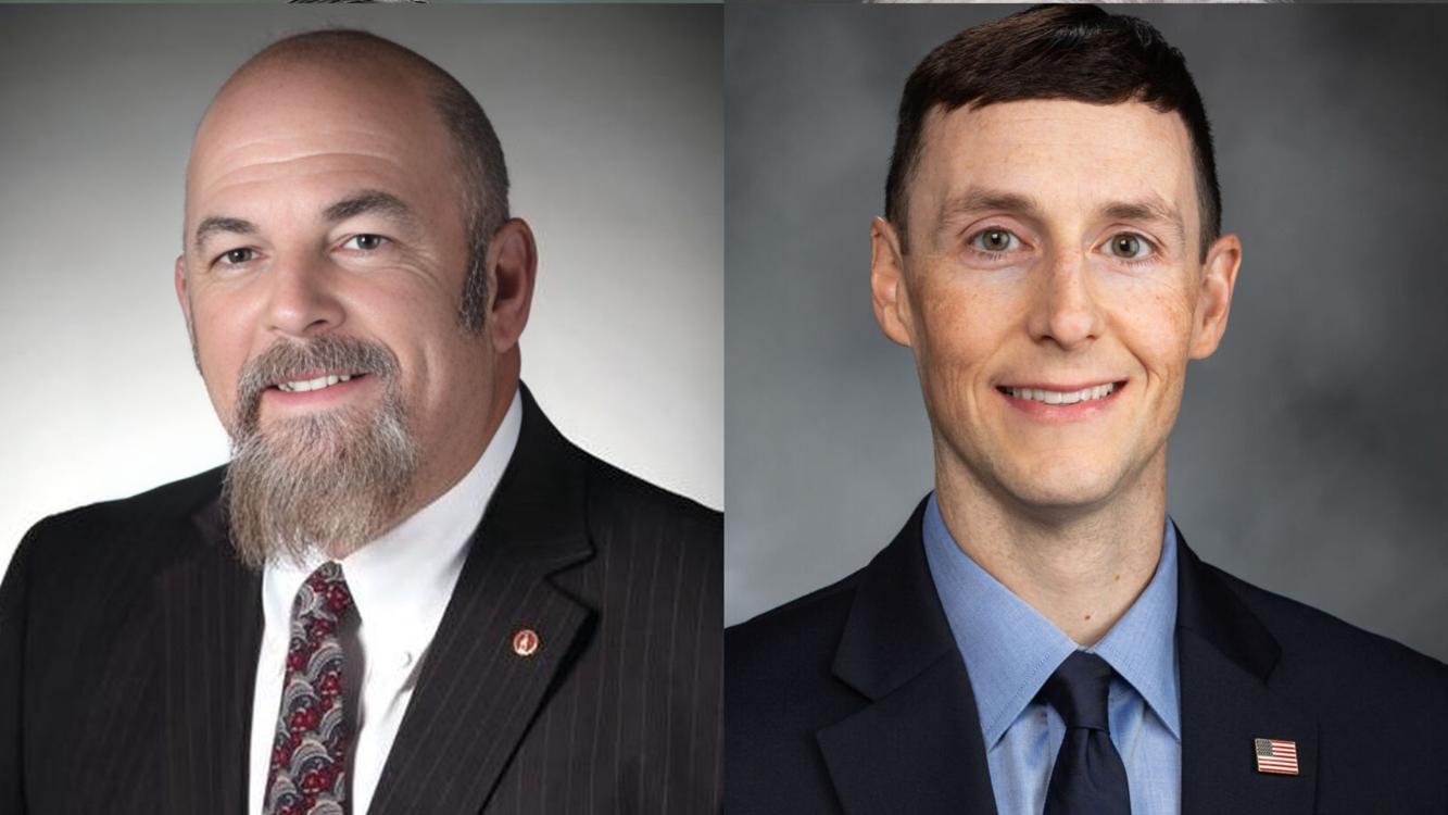 Government | yakimaherald.com