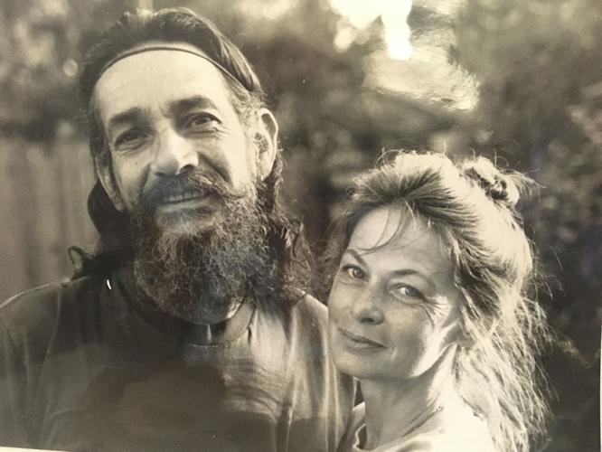 Arthur William Prall | Test | yakimaherald.com