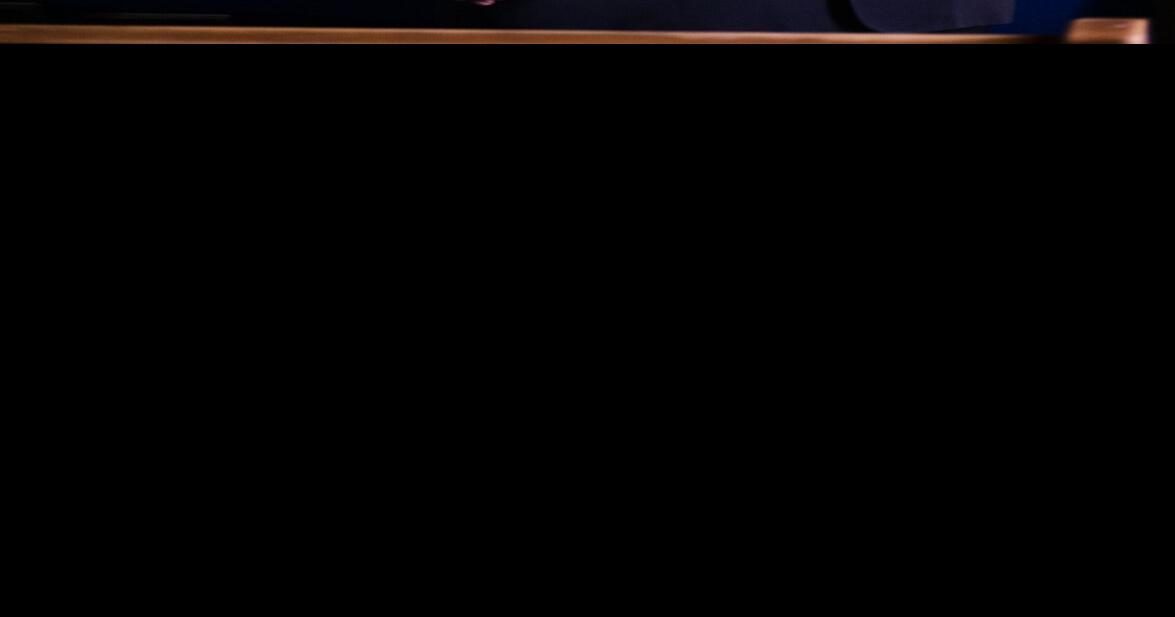 The Rev. Robert Trimble | | yakimaherald.com