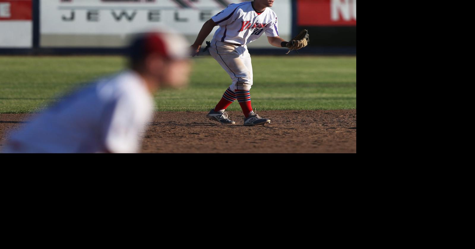 Beetles young, but full of winners | Legion Baseball | yakimaherald.com