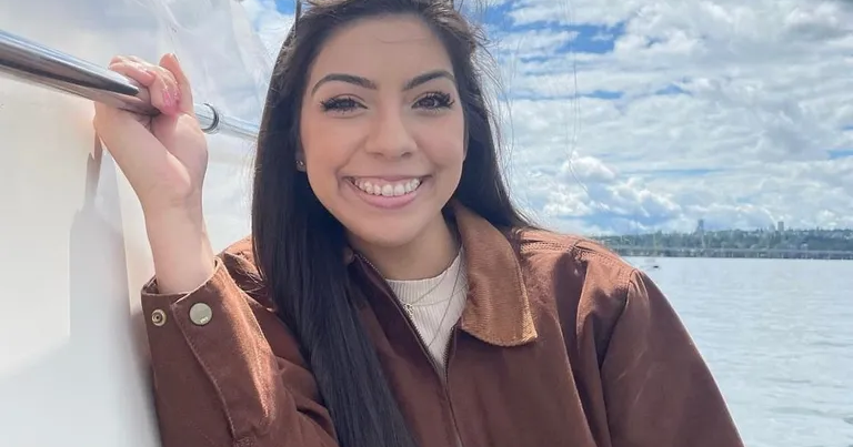 Seattle couple identified as 2 killed in Gorge Amphitheatre shooting ...