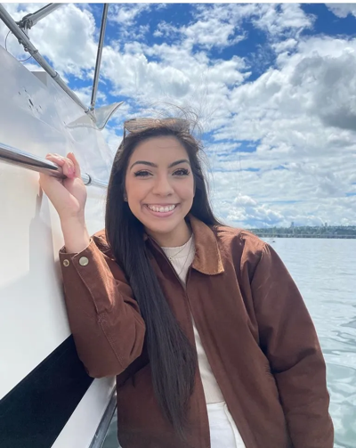 Seattle couple identified as 2 killed in Gorge Amphitheatre shooting ...