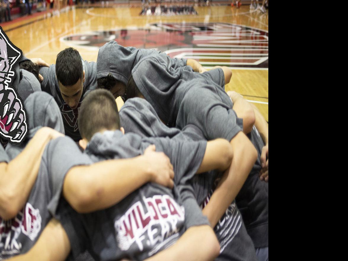 carl weekes deported