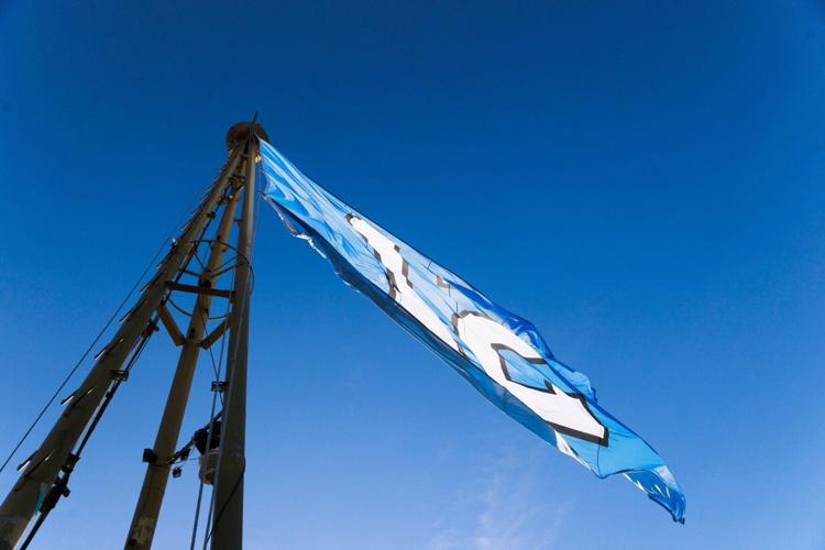 As Seahawks head to playoffs, here’s how Seattle NFL fans stack up ...