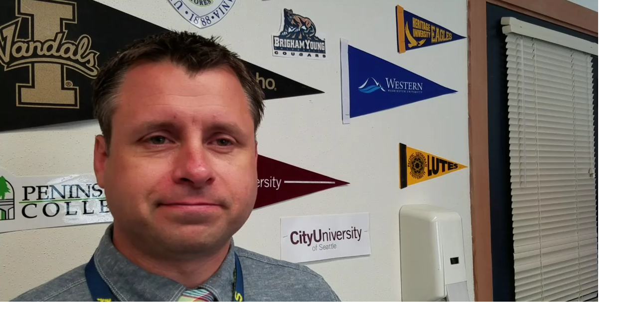 Rob Darling | Local | yakimaherald.com