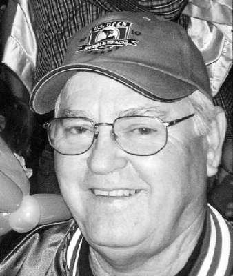 Charles William Van Auken | Test | yakimaherald.com