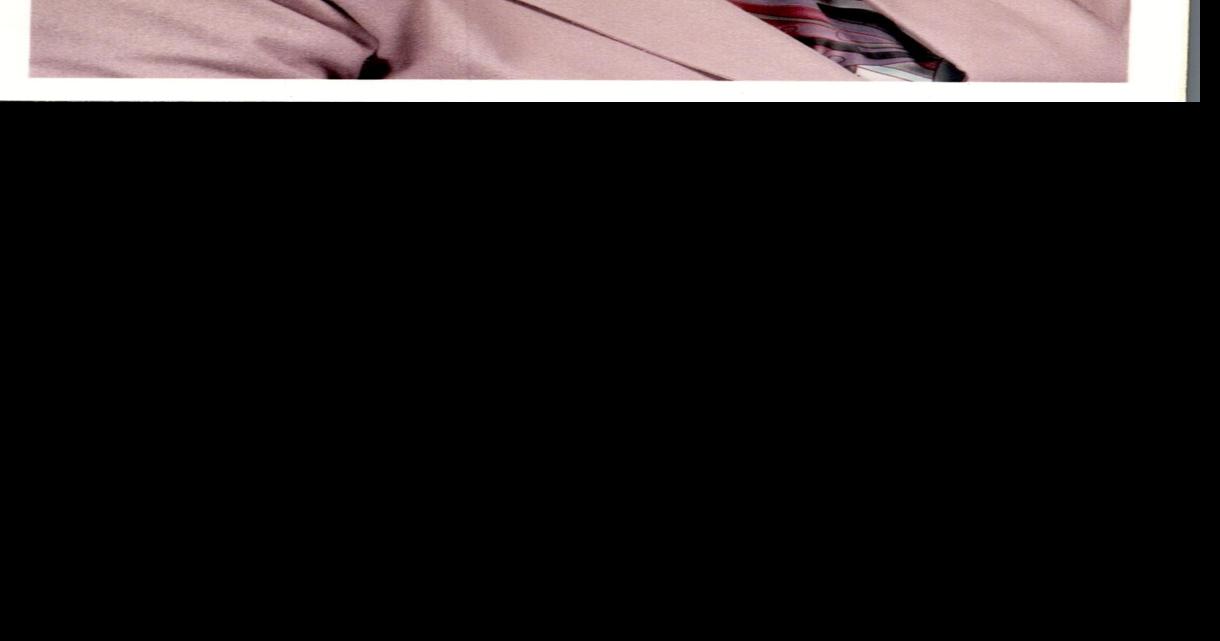 Virginia Mae (Briggs) Klein | Test | yakimaherald.com