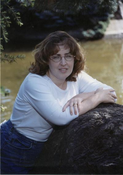 Kim Hochstatter | Test | yakimaherald.com