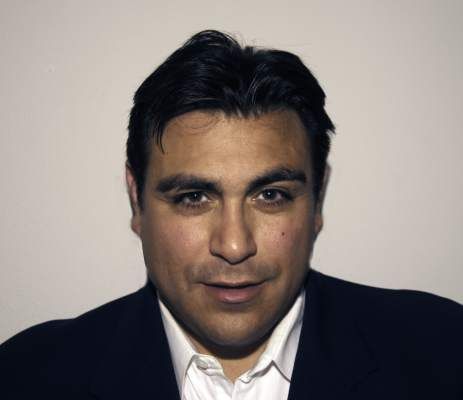 Jose Iniguez: From the farms of Mattawa to the opera stage ...