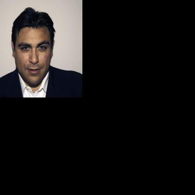 Jose Iniguez: From the farms of Mattawa to the opera stage ...