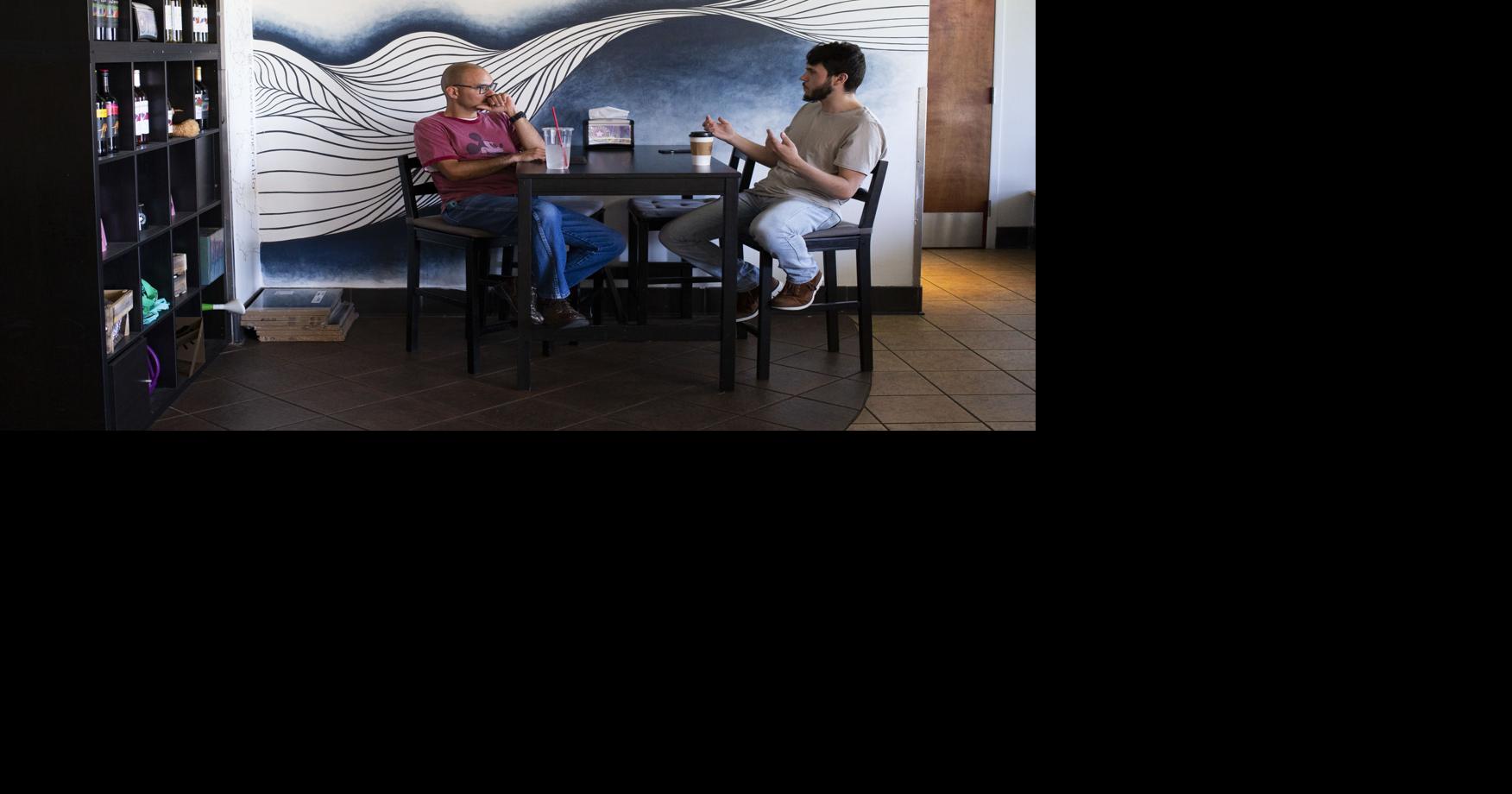 Yakima coffee shop at Chalet Place changes name, plans new locations ...