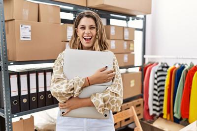 9 Ways to Make Money With Online Sales | Business | yakimaherald.com