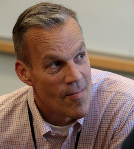 Scott Pelluer, standout linebacker at Washington State and in NFL, dies ...