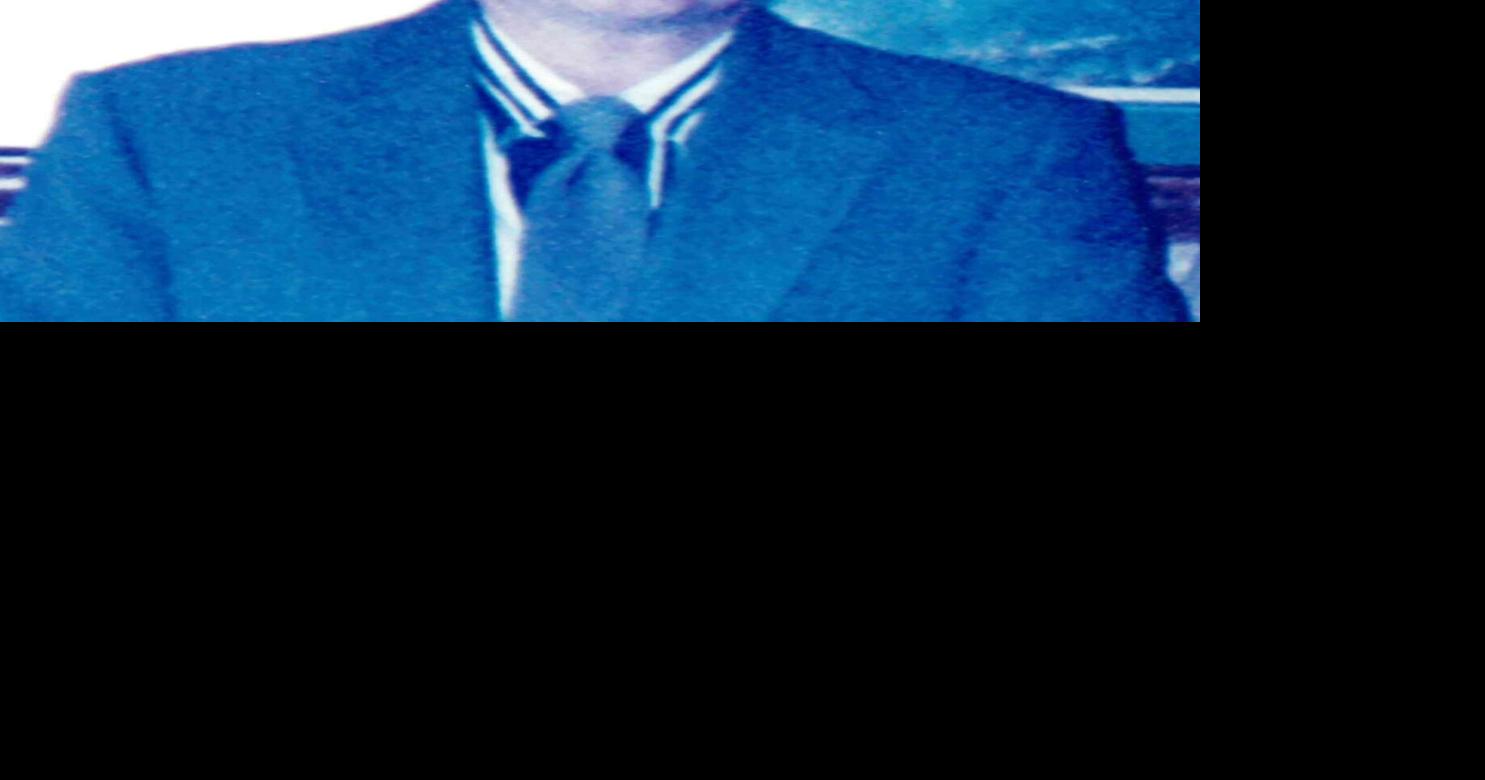 Miles Maley | Test | yakimaherald.com