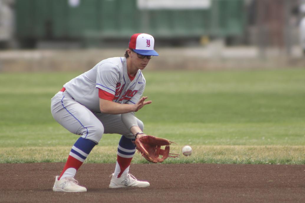 Light on returners, Yakima Pepsi Beetles try to build on last year's ...