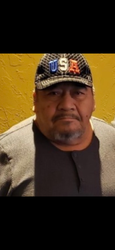 Jose C. Riojas, Sr. | Test | yakimaherald.com