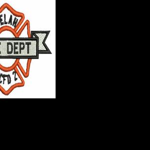 Selah firefighters respond to three suspicious fires in Wenas Valley ...