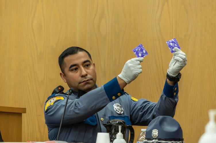 Union Gap man accused of soliciting sex with teen in Net Nanny sting ...