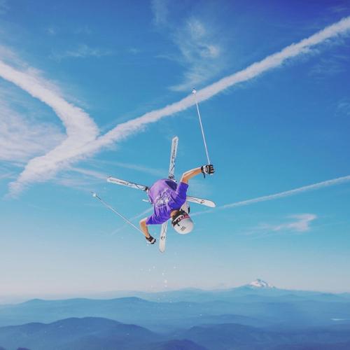 Yakima's Drew Waddle leads a different teenage life as he rises in U.S ...