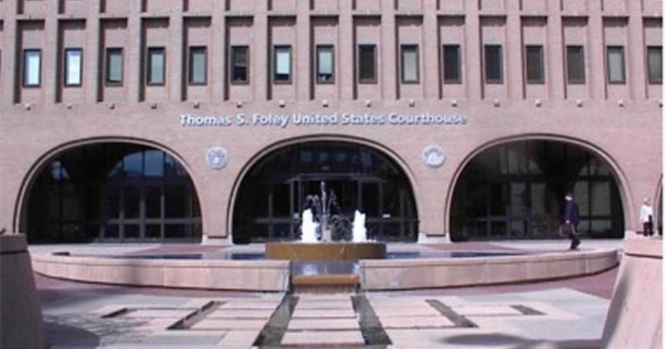 Judge ends long-running Hanford downwinder case | Northwest ...