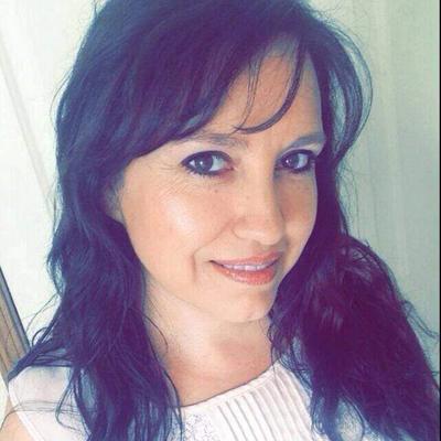 Laura Medina | Test | yakimaherald.com