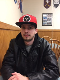 Dylan K. Seward | Test | yakimaherald.com