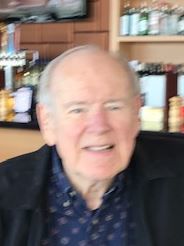 Kenneth Edwin Leader | Test | yakimaherald.com