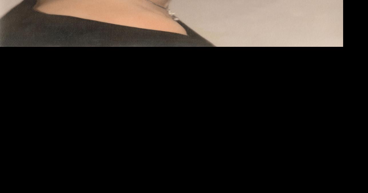 Sandra Sue Coats | Test | yakimaherald.com