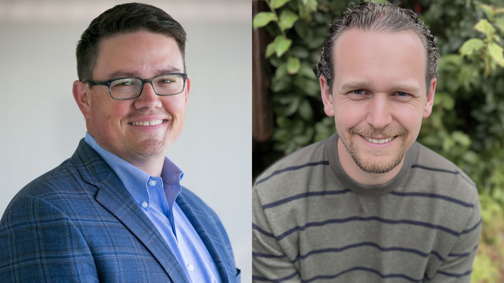 Chase Foster challenges Rep. Chris Corry in House District 15 race | Elections | yakimaherald.com