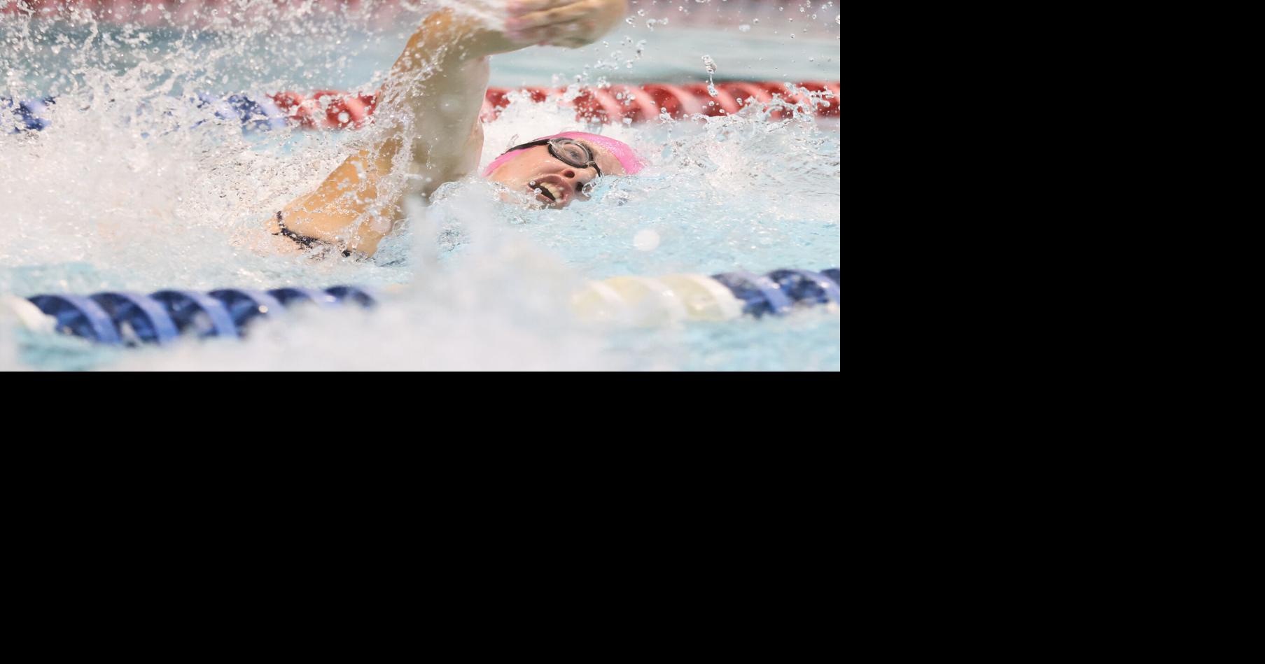 YH-R Opinion: Yakima can't let Lions Pool go under — community must ...