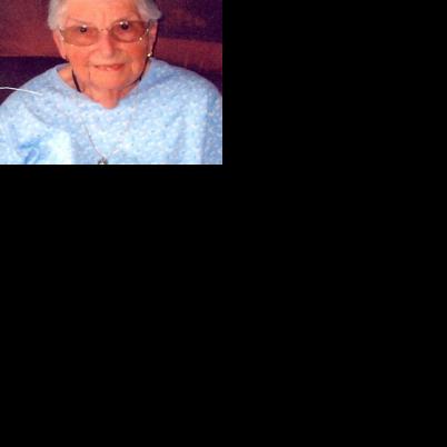 Katherine (Krumei) Clements | Test | yakimaherald.com