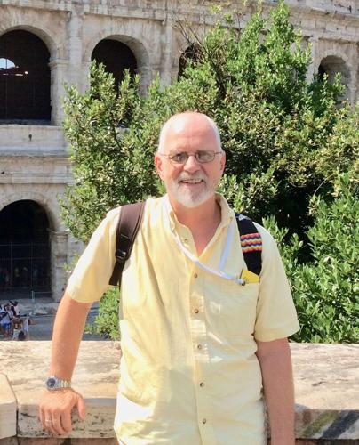 Herbert Davis Alvord, Jr. | Test | yakimaherald.com