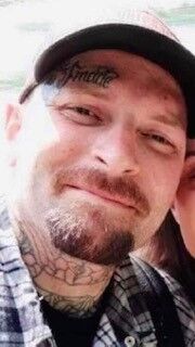 Jared Abbott | Test | yakimaherald.com