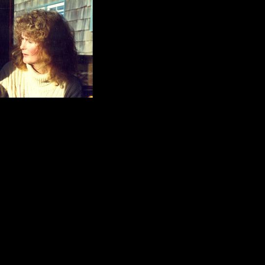 Donna Lee Delk | Test | yakimaherald.com
