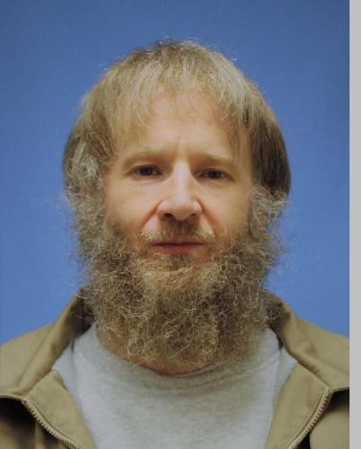 Yakima County prosecutor says crime lab delays could cause more cases ...