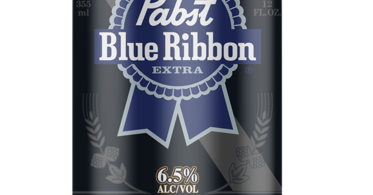 Cheap Beer Review: PBR Extra misses the point of PBR | Food And Drink ...