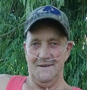 Donald Ray Gordon | Test | yakimaherald.com