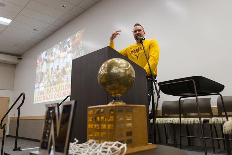 Yakima Valley basketball title was years in the making | YVC Sports ...