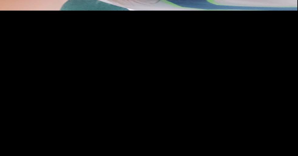 Emily Johnson-Cisneros | Profiles | yakimaherald.com