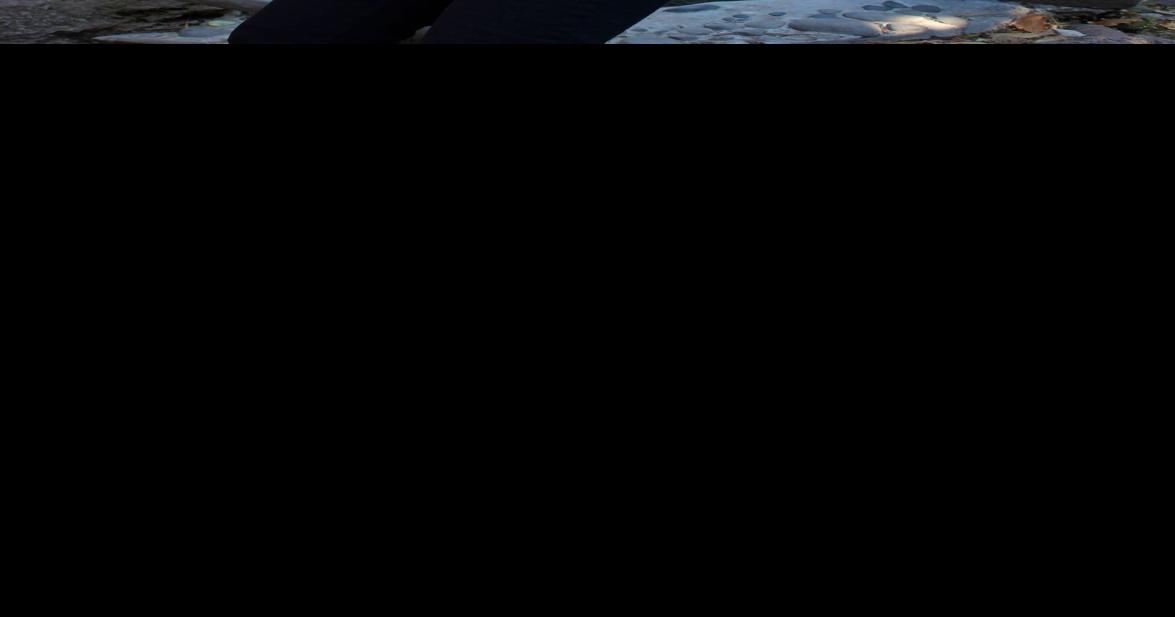 Christian Magana | Profiles | yakimaherald.com