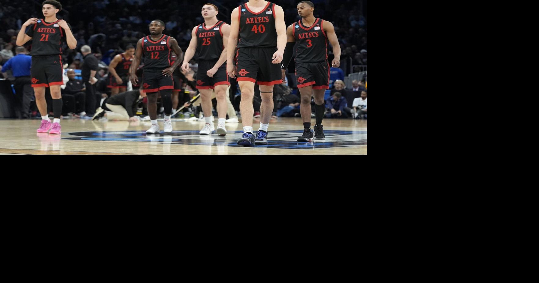 Options for WSU and OSU, hot seats for ‘Pac-10’ schools and more ...