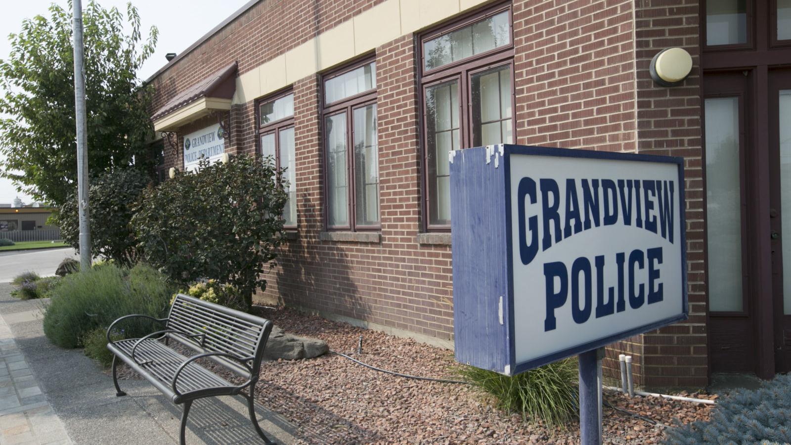 Crime And Courts | yakimaherald.com