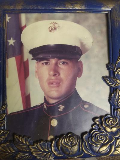 Robert Lee Armijo (Bobby) | Test | yakimaherald.com