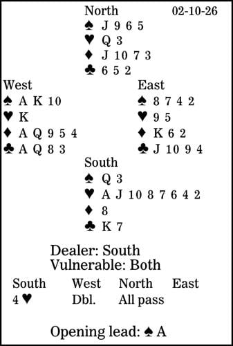 x | | yakimaherald.com