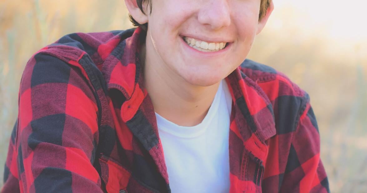 Patrick Gehlsen | Profiles | yakimaherald.com