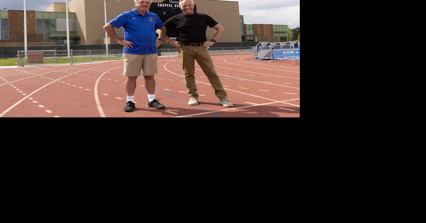 Former foes, English and Wells join forces to help Yakima shine for ...