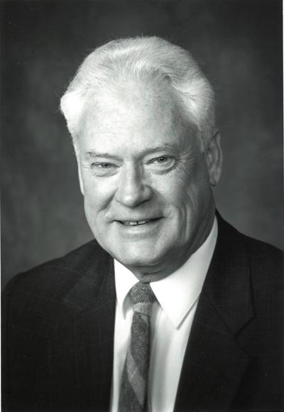 Edwin Byron Stear | Test | yakimaherald.com