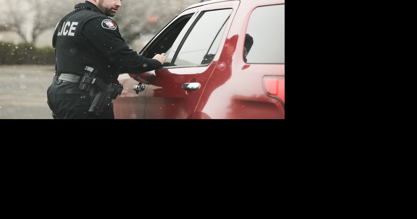 Fewer homicides in Yakima and Yakima County in 2023, but rate exceeds ...