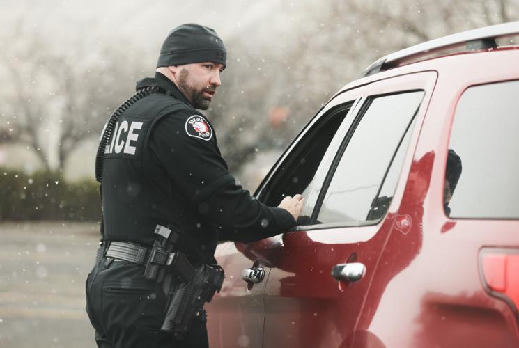 Fewer homicides in Yakima and Yakima County in 2023, but rate exceeds ...